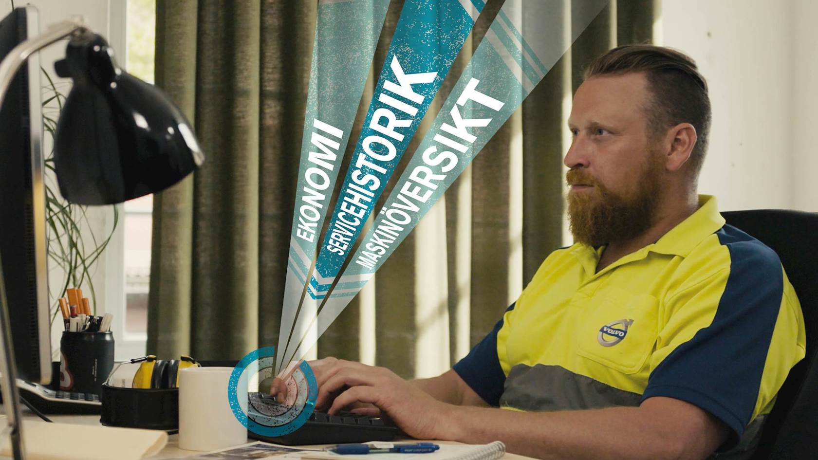 Swecon inför digital signering av avtal i mySwecon | Swecon ...