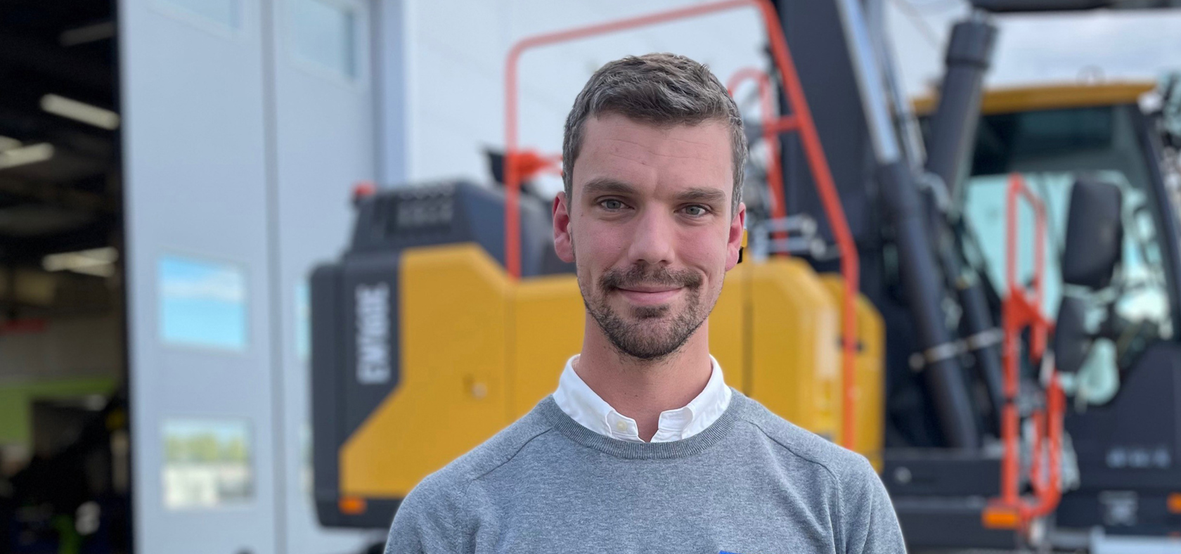 mySwecon - ny funktion och app på ingång i Swecons digitala kundportal ...