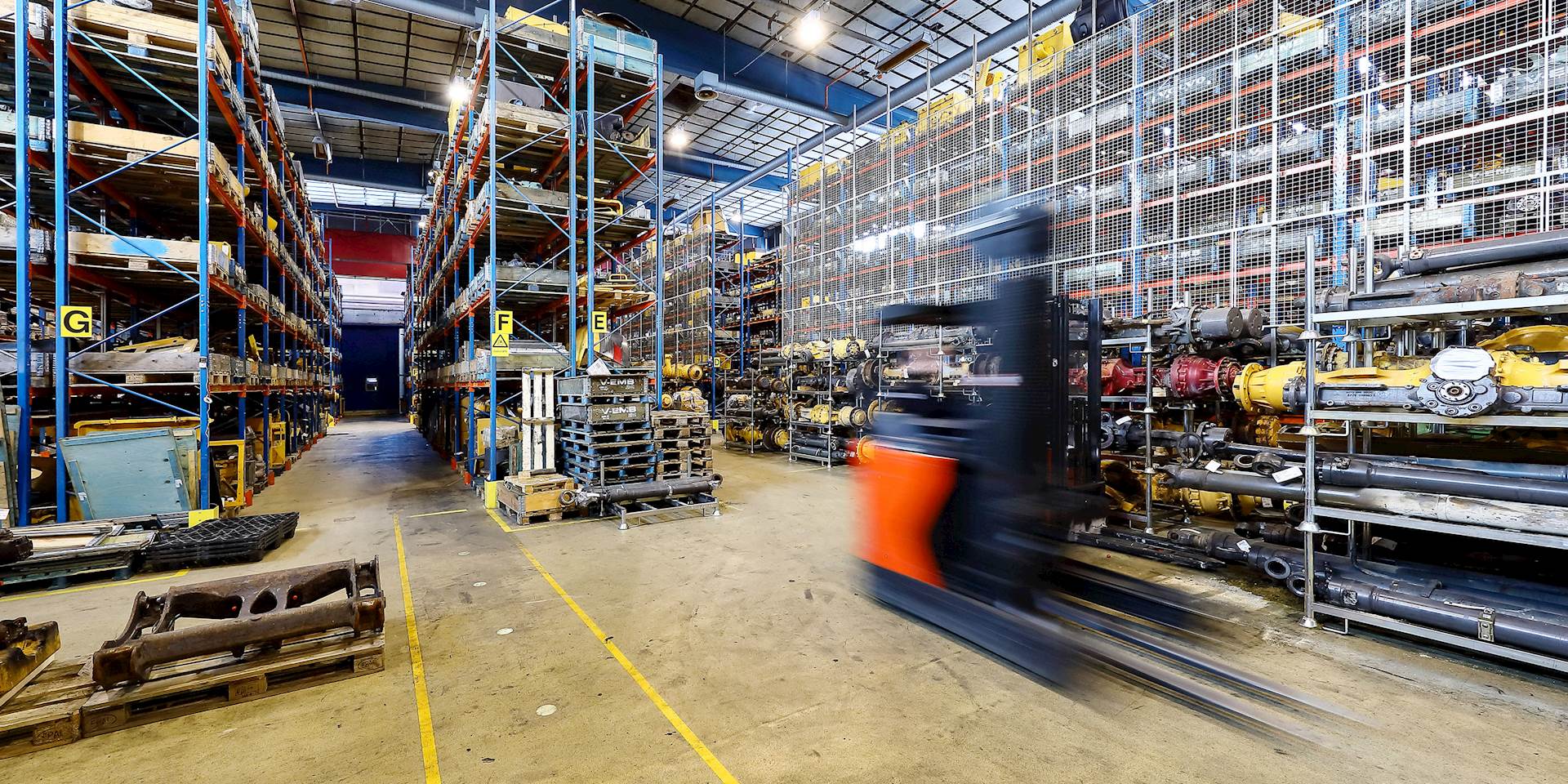 Nedladdningar | Swecon Anläggningsmaskiner AB